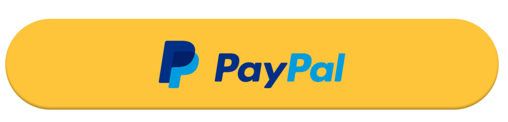 Easy Payment Options for Essiac Tea - PayPal & E-Transfer | Esmas Essia